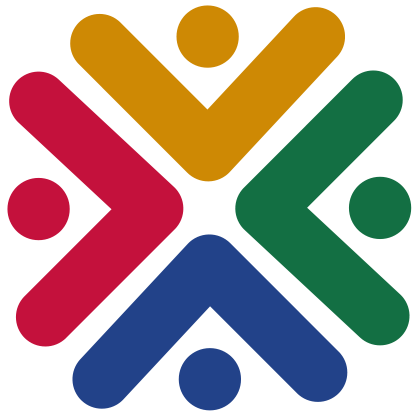 Your County Commissioners – East Cobb Civic Association